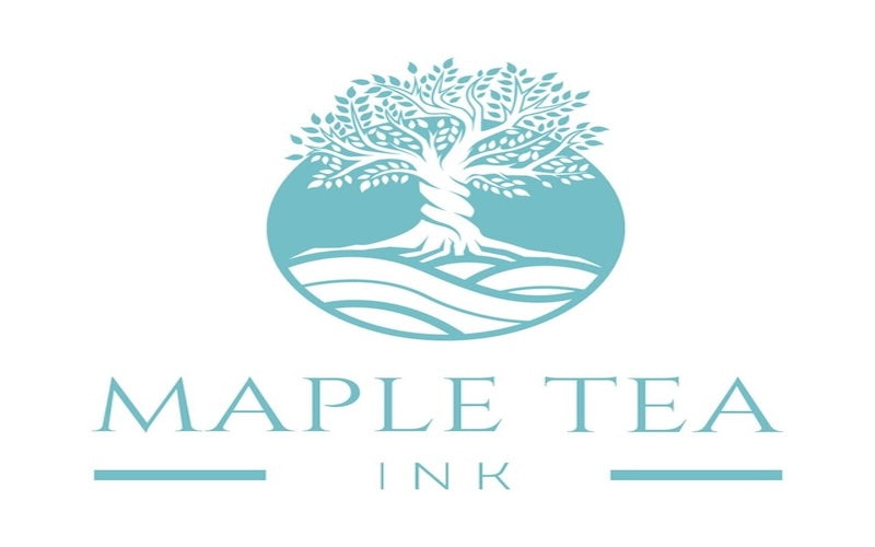 Maple Tea Ink